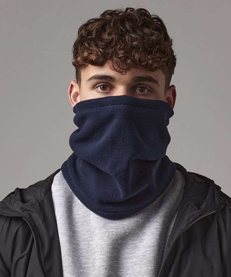 Suprafleece® snood/hat combo | BC285 | Coniston Corporate uk ltd