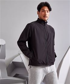 Search | Coniston Corporate uk ltd