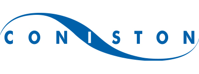 Coniston Corporate uk ltd